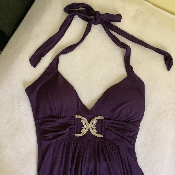 Poetry | Tops | Poetry Clothing | Poshmark